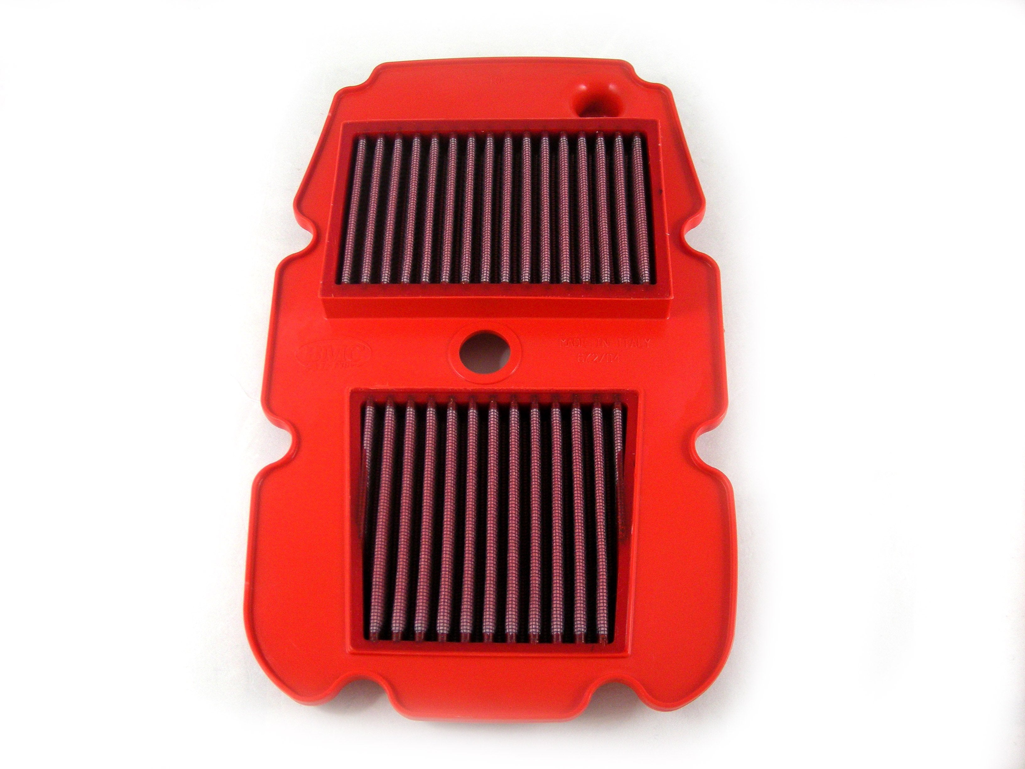 BMC Air Filter - Honda XL700V TRANSALP High Performance Air Filter
