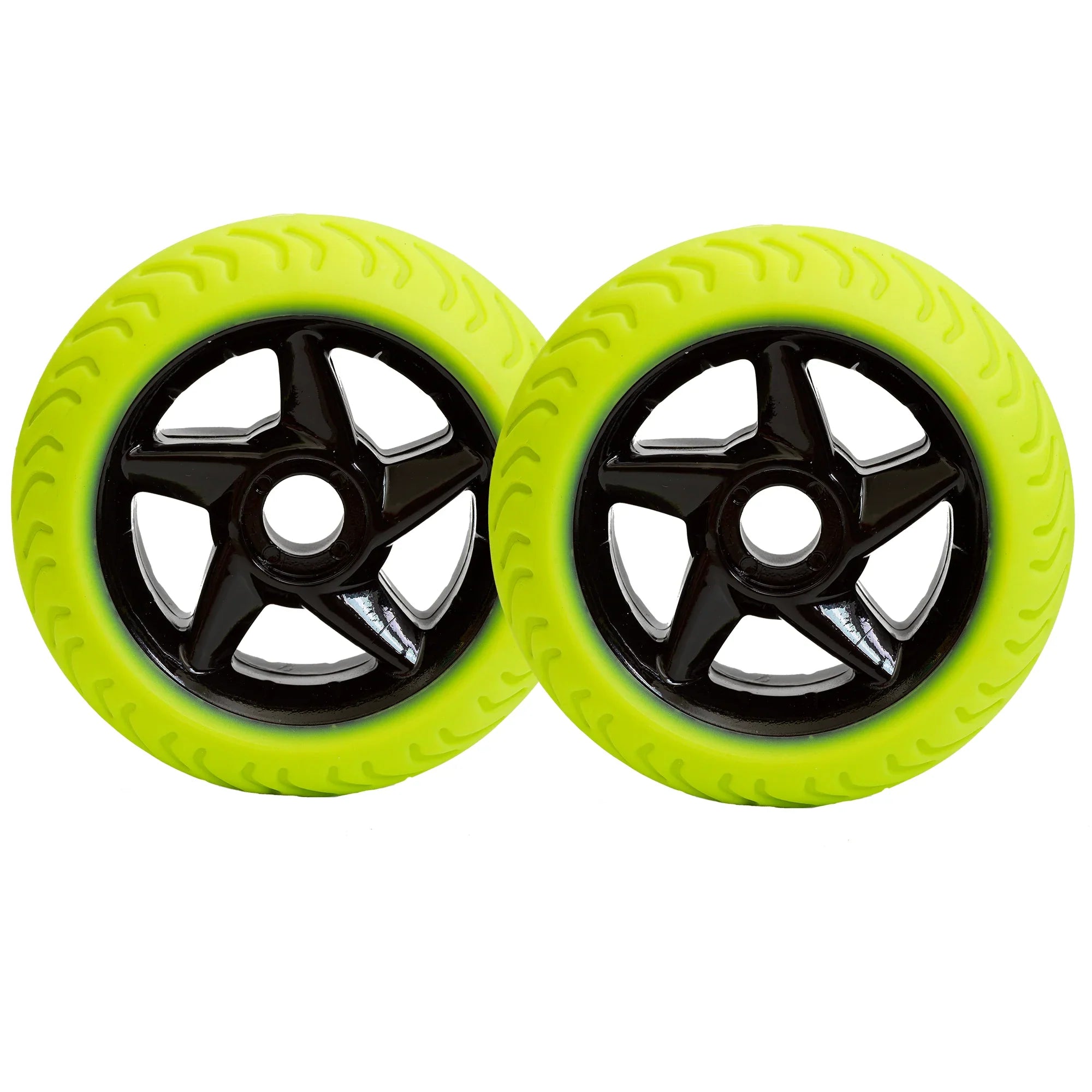 Ogio - Replacement Wheel Set