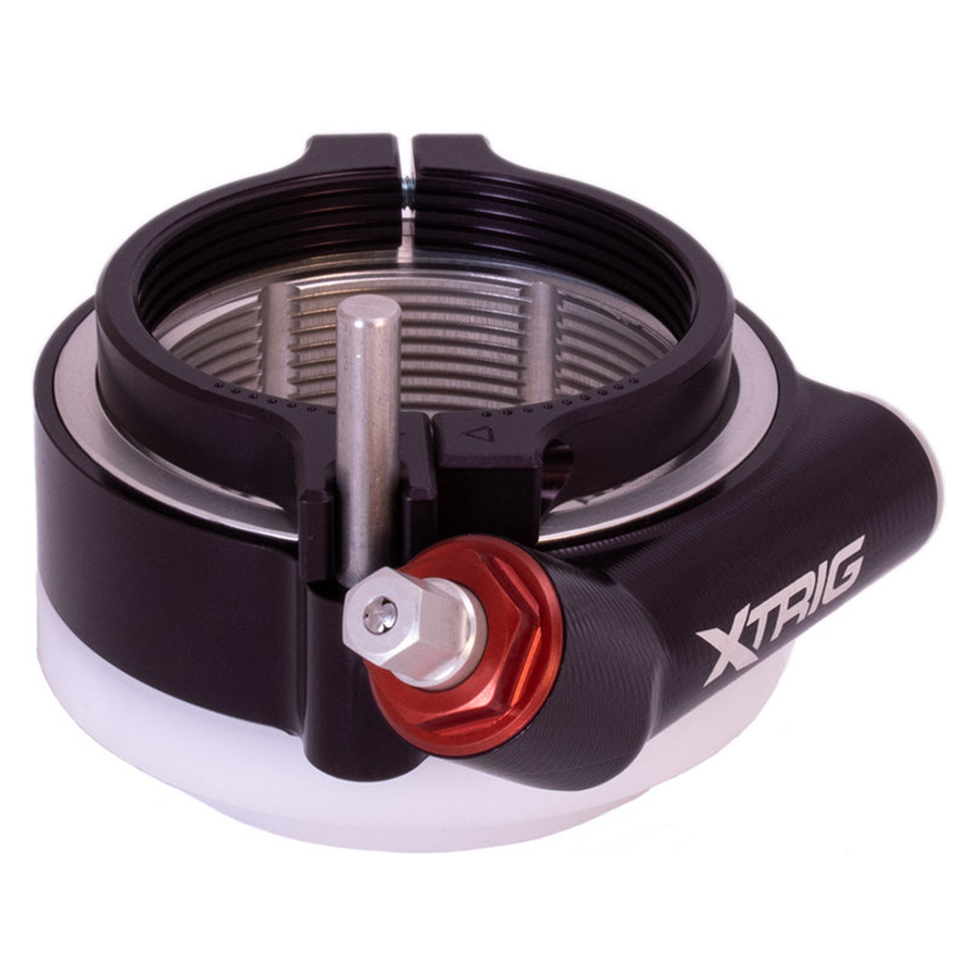 Xtrig - Shock Preload Adjuster KTM/Husqvarna 23-24 Gas Gas 24
