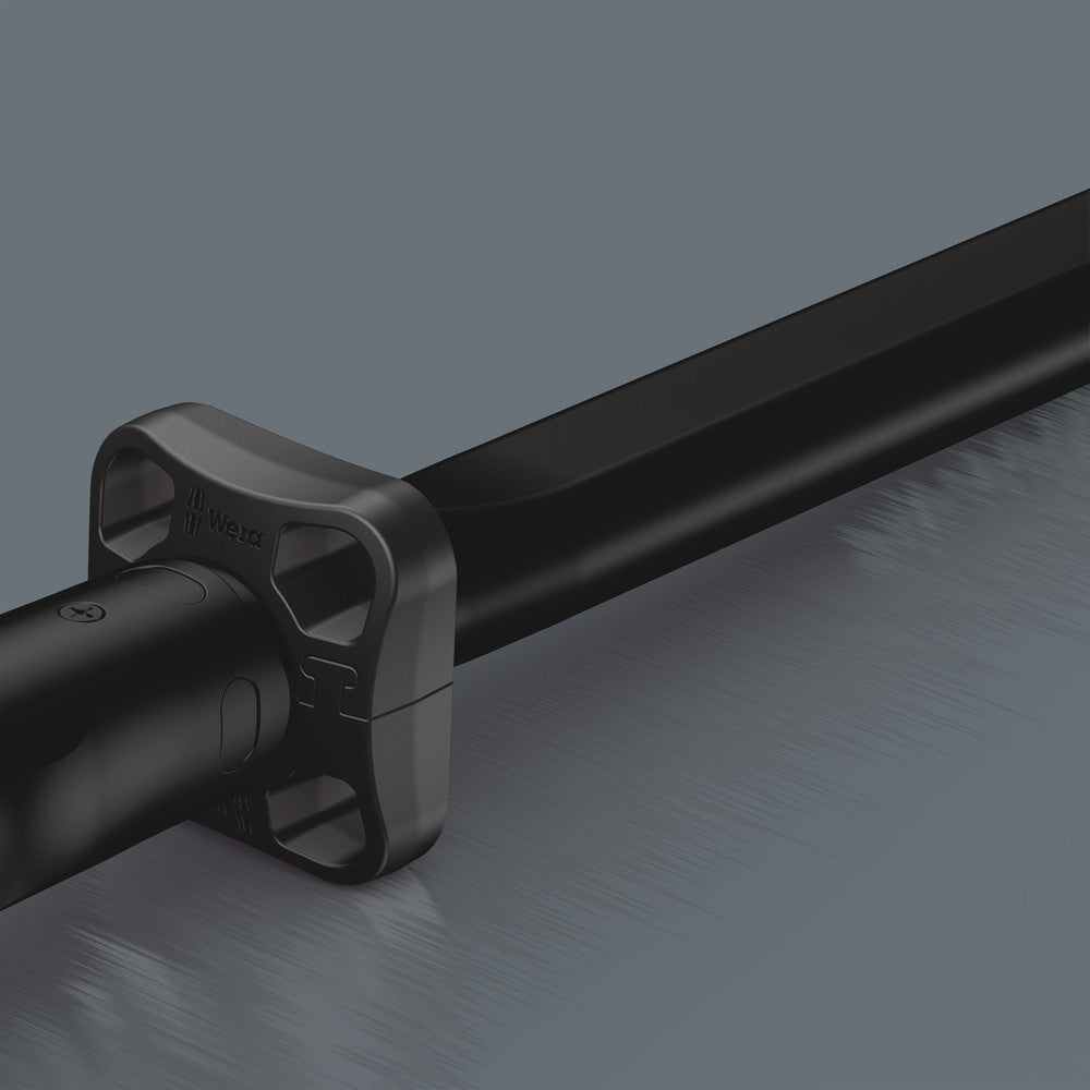 Wera Tools - 7762 Click-Torque collar M3