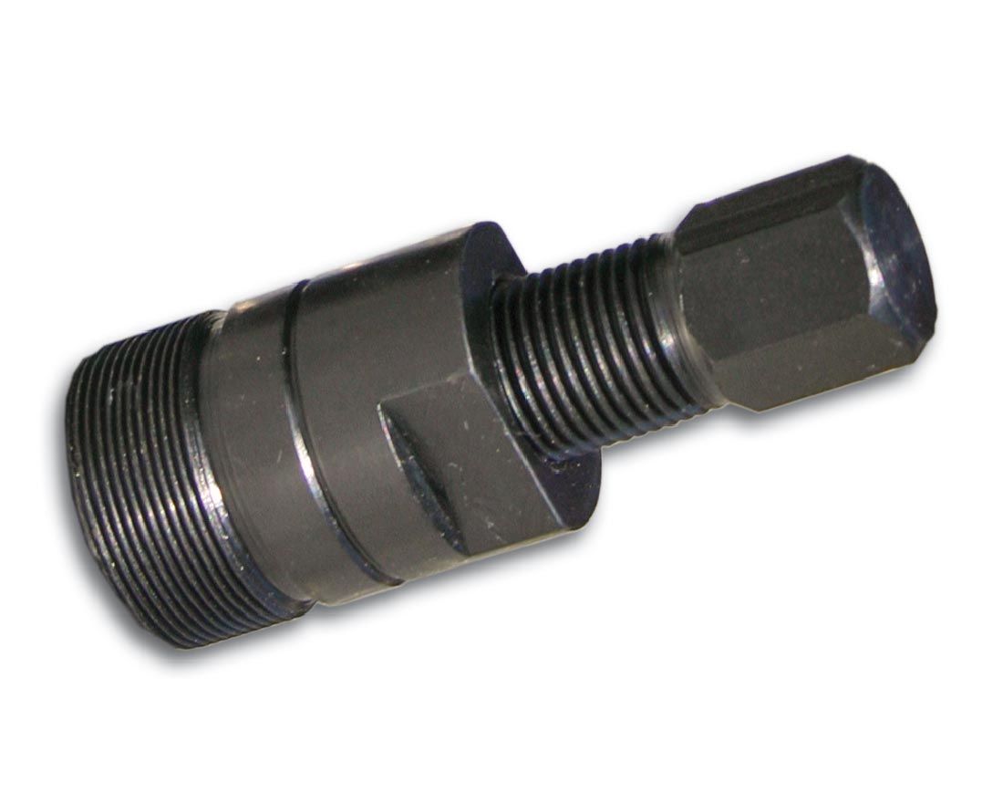 Steahly Offroad - Flywheel Puller for Most Two Strokes and YZF