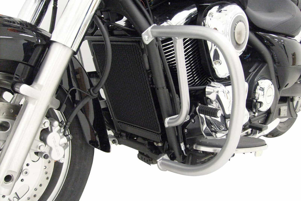 Hepco & Becker - Engine guard for Kawasaki VN 1700 Classic (2009-2014)