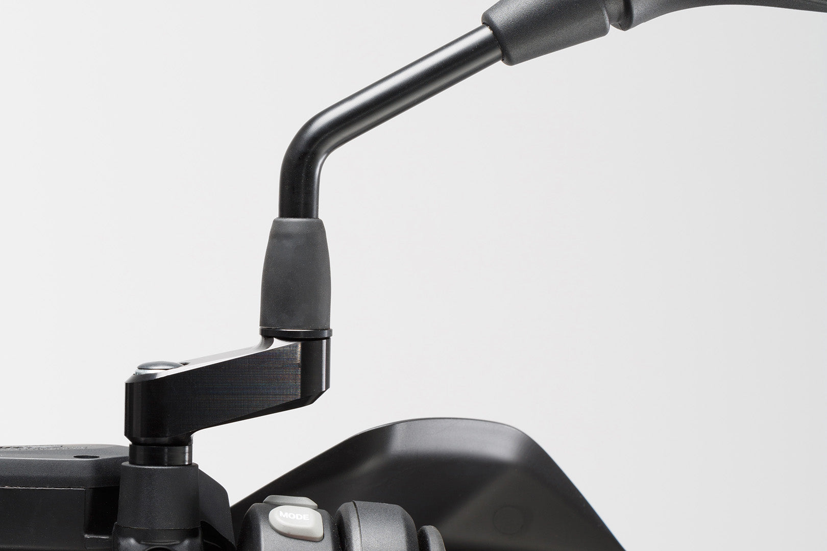 SW-Motech - Mirror Universal Extension