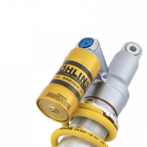ÖHLINS - Off-Road TTX FLOW DV Shock (DMX 0301)