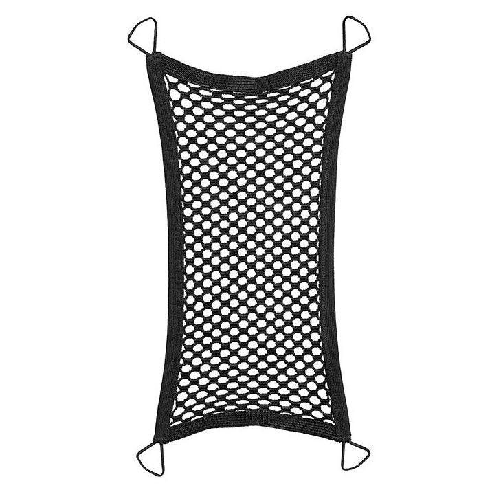 Touratech - Luggage Net for Side & Top Case Lids - ZEGA Evo & Evo X Sp