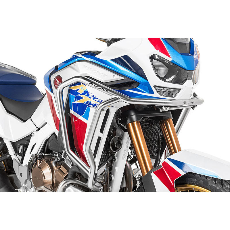 Touratech - Fairing Crash Bars - Honda Africa Twin CRF1100L Adventure