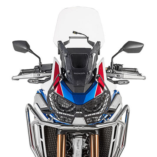 Touratech - Defensa Handguards - Honda Africa Twin CRF1100L