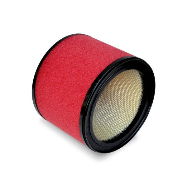 UniFilter - UNI Factory Air Filter- NU
