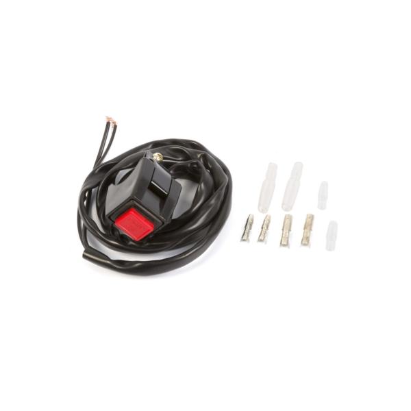 DRCZeta - Universal Kill Switch - D45-00-100