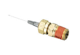 Motion Pro - Nitrogen Needle