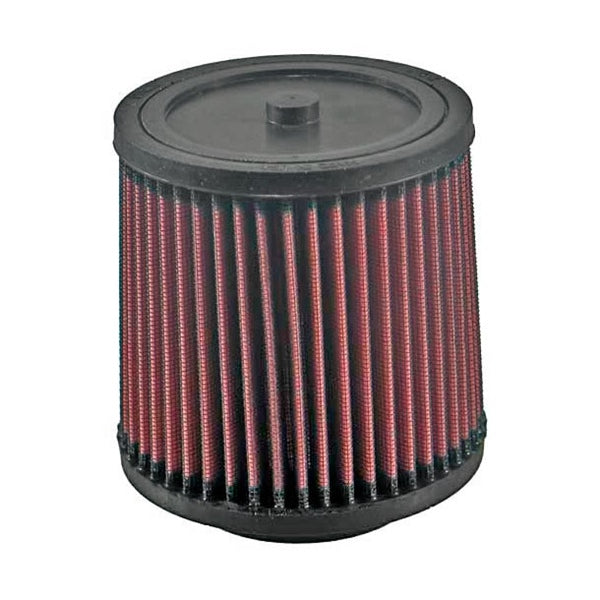 K&N - High-Flow OEM Air Filter (HA-6806)