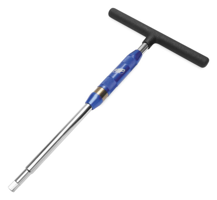 Motion Pro - Spinner T-Handle II 1/4" Drive