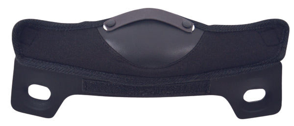 CKX - Breath Guard for Helmet