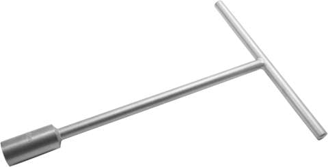 Motion Pro - 11" T-Handle Deep Socket Sets