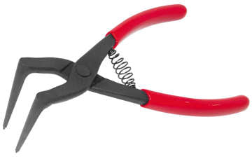 Motion Pro - Master Cylinder Snap-Ring Pliers