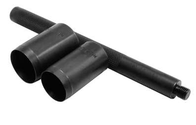 Motion Pro - Grip Cutters