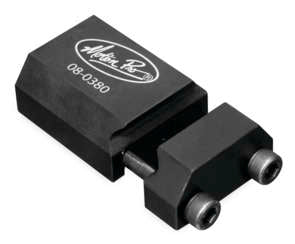 Motion Pro - Adjustable Torque Wrench Adaptor