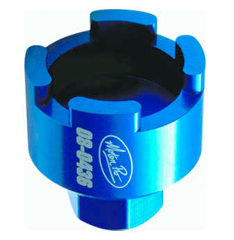 Motion Pro - Compression Bolt Removal Tool