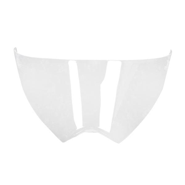 LS2 - Shield for OHM Helmet
