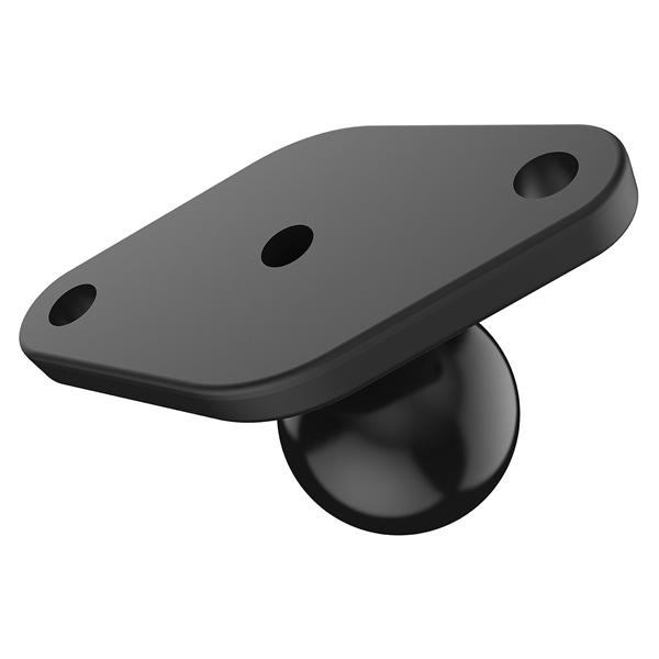 RamMount - Diamond Base Mount-RAM-B-238