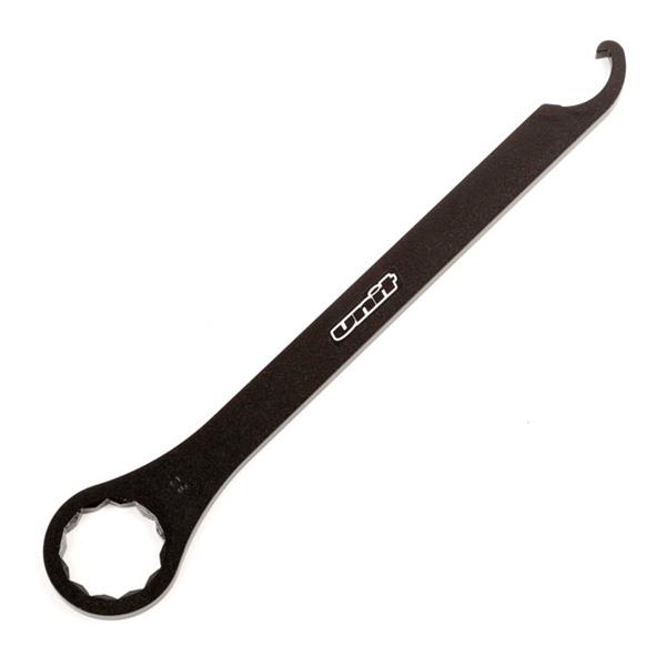 Unit - Steering Stem Nut Wrench
