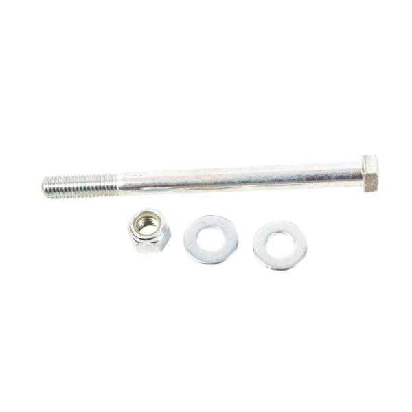 Commander - Front Fixed Wheel Bolt