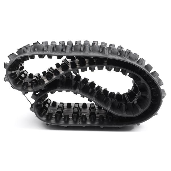 Commander - Track for ATV/UTV