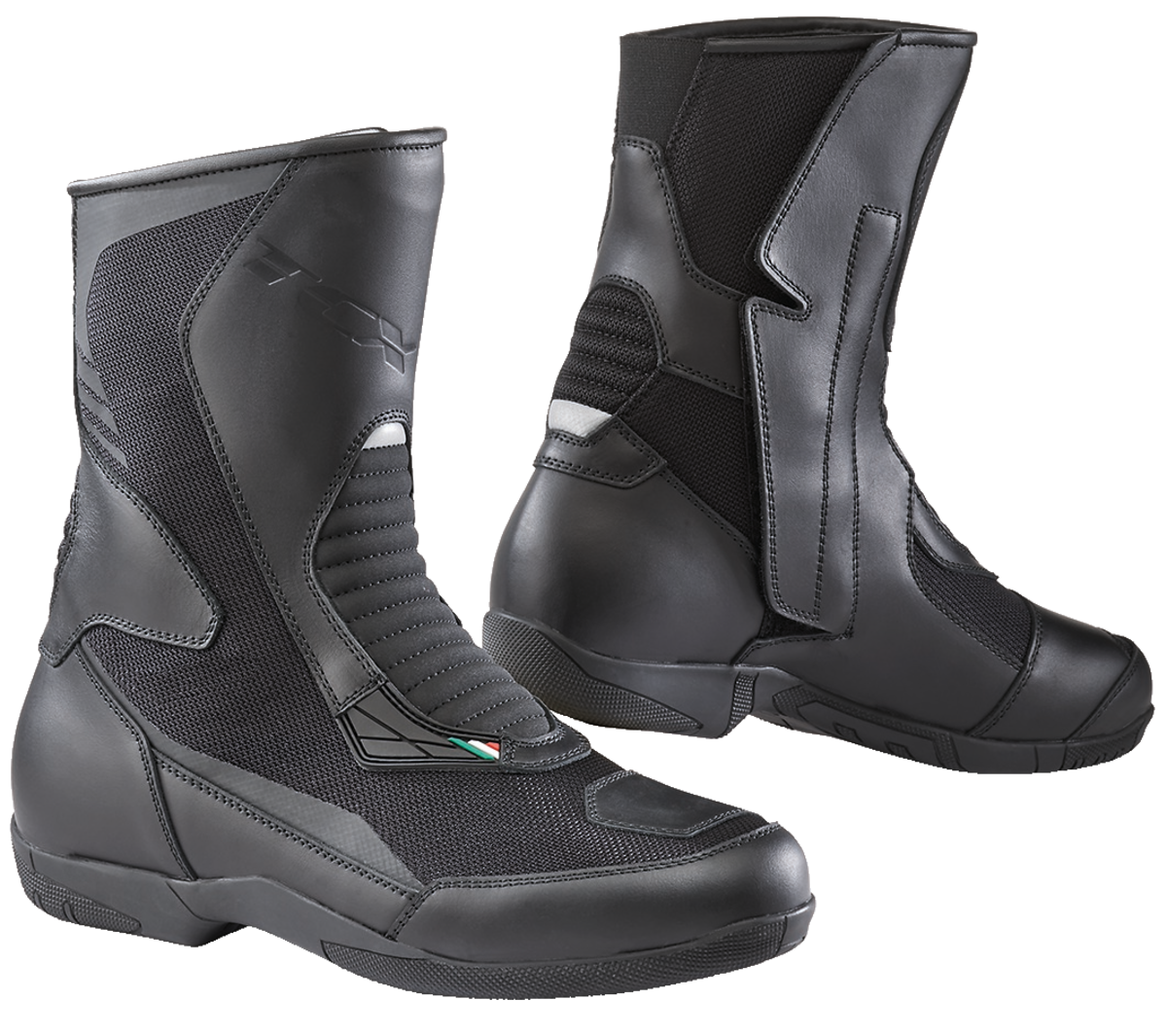 TCX - Zephyr Flow Boots