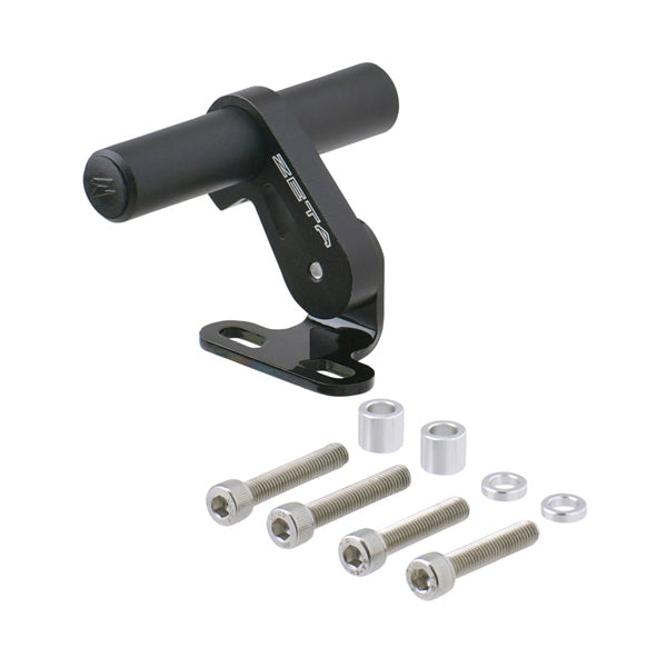 DRCZeta - Adjustable Mounting Bracket Bar Mount