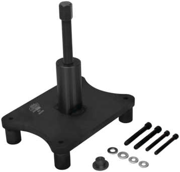 JIMS - Case Splitting Tool for M8