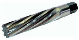 JIMS - Wrist Pin Bushing Reamer Tool