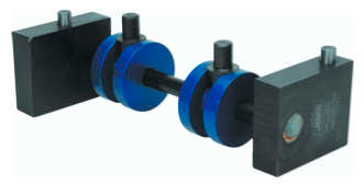 JIMS - Shift Fork Alignment Tools