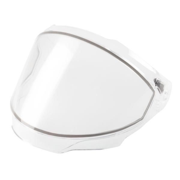 CKX - Shield for Razor RSV Helmet