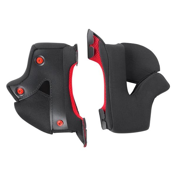 CKX - TX019Y Cheek Pad