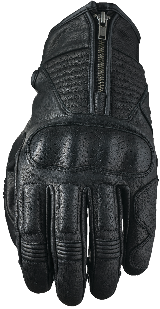 Five - Kansas Gloves