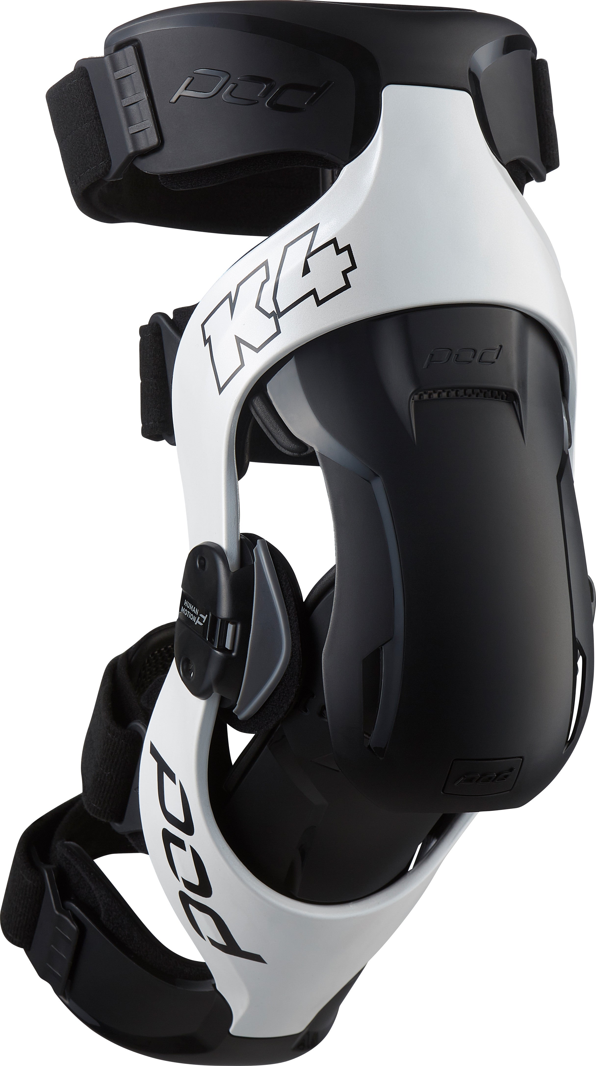POD - K4 V2.0 Knee Brace