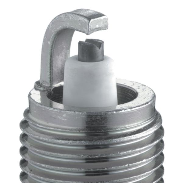 NGK - V-Power Spark Plug for Crusader, INDMAR, Kodiak, Marine Power, M