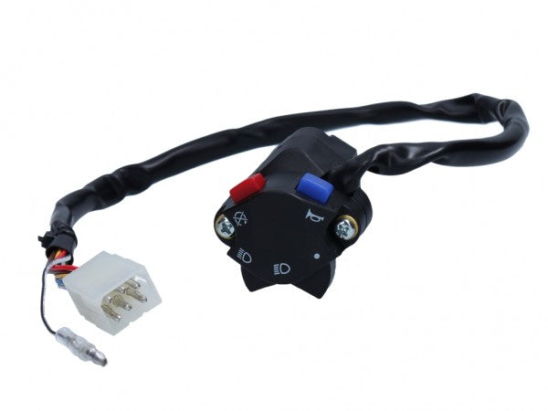 RNS CEV Light Switch