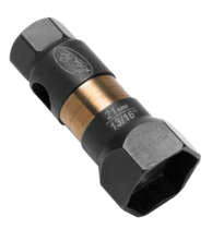 Motion Pro - Pro Plug Socket