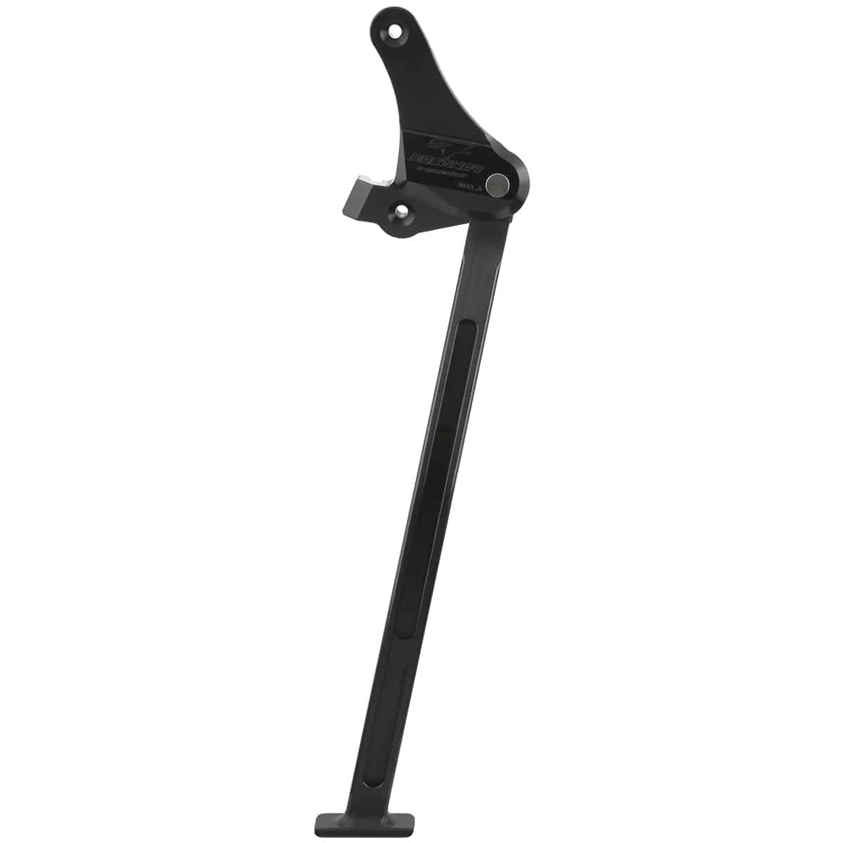 Fastway - Kickstand for KTM and Husqvarna 85 SX / TC 85 2018-2023 (PMB